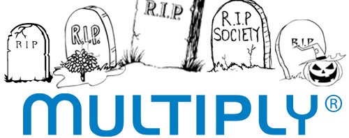 multiply-logo-5x198 - Anotherorion.com Learning a Life