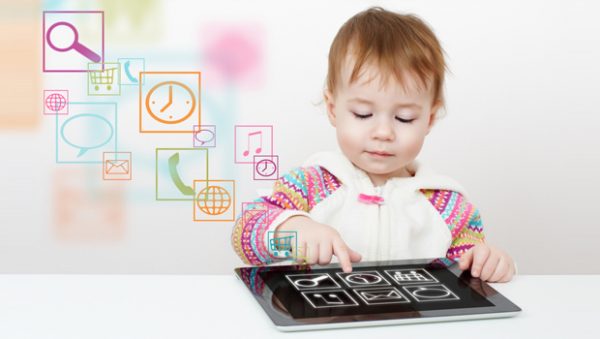 √ Mengawal Digital Native dalam Era Keterbukaan Informasi