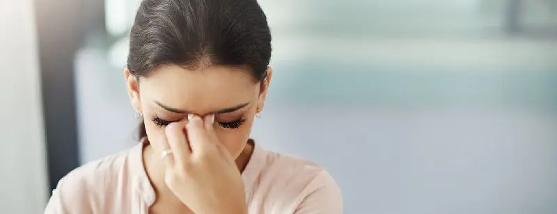 √ Saridon; Formula Cepat Redakan Sakit Kepala